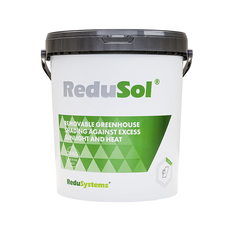 ReduSol | Koppert Prodotti